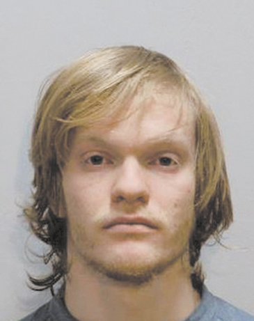 Daniel Nash's Instagram, Twitter & Facebook on IDCrawl